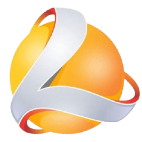 Atendimento do GERCON em Tramandaí será descentralizado para Unidades ...